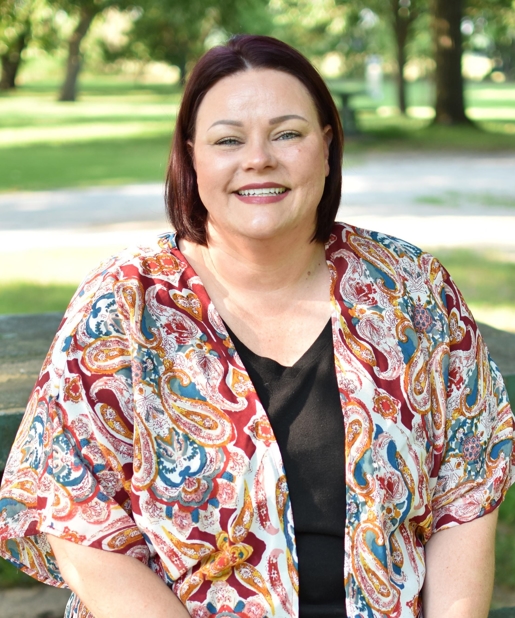 Staff Profiles | Tulsa Pest Control Services